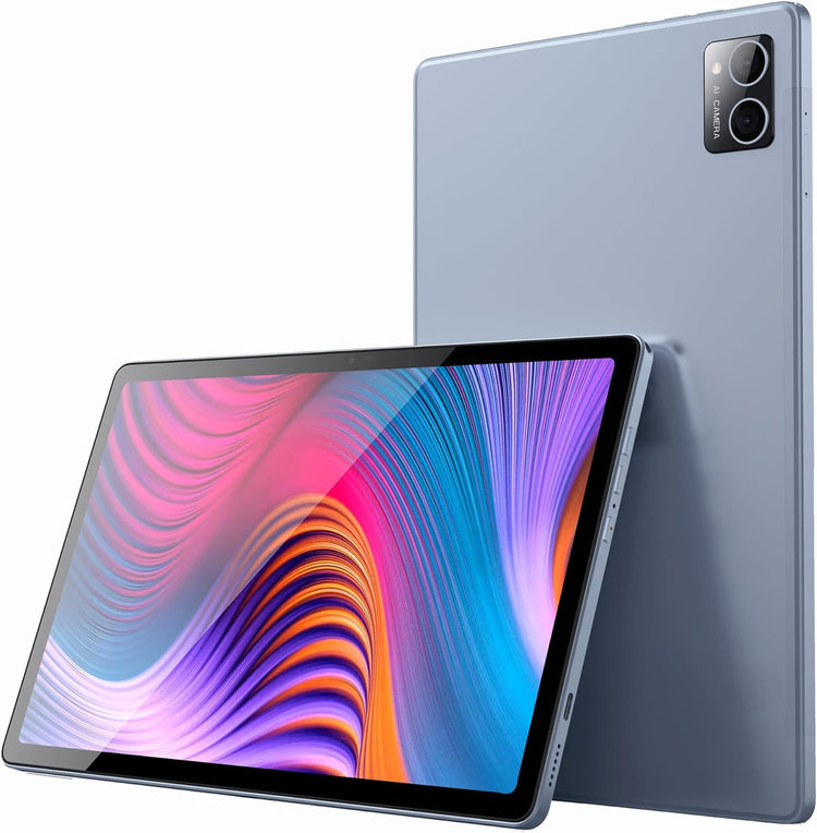 Collections – tablet.ph