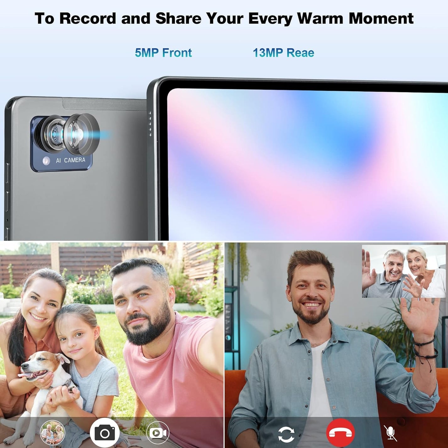 Spark Tablet with Free Stylus & Keyboard – tablet.ph